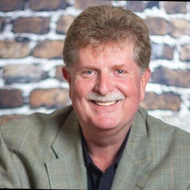 Crystal Reports Doesn’t Display All Objects in the Database